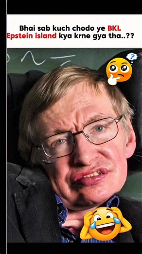 BM 9 | Yeh Kya karne Gaya Tha?🤬🤬 बच्चों के साथ कितना गलत है?🥹❤️‍🩹🤬🤬🤬🤬🤬🤬🤬 Epstein files open karne wala hun don’t miss!! #therehanvlog... | Instagram