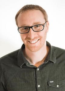 About Us - Stock Market Mentor