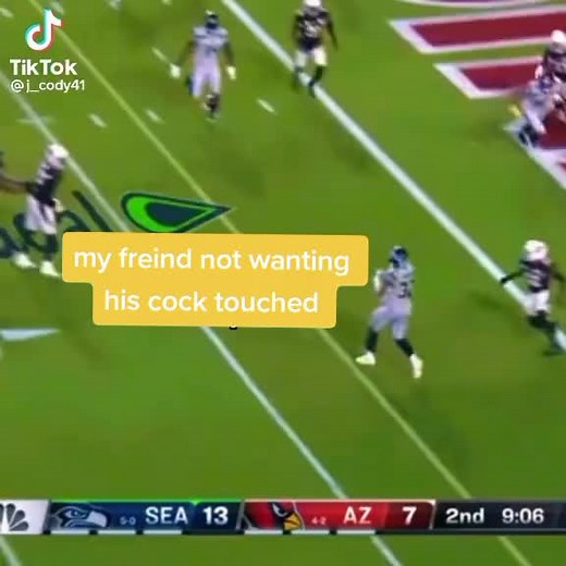 The Grand Wizard Man👑💙🇺🇲🍻 (@.the_grand_wizard_man)’s videos with original sound - The Grand Wizard Man👑💙🇺🇲🍻