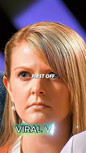 Gordon Ramsay vs. The Most DEADLY Fish! 😱🐟 #masterchef