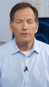 1K views | You SHOULD track HRV! #HeartRate #HRV #SmartWatch #Fit #Tracker #SleepTracking #Device | Sleep Doctor | Facebook