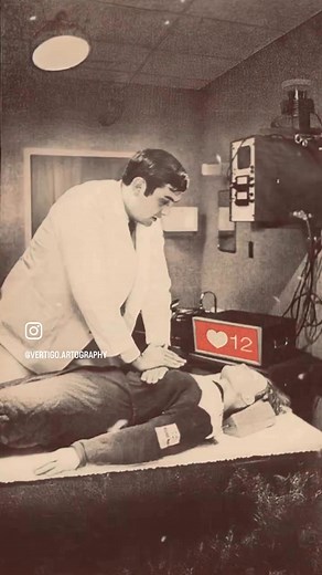 Get ahead of the Christmas chaos - before we all start panic-buying socks for people we love. Our wall art has gone into full seasonal-mischief mode - surreal humour, retro sass, food-themed fun, all the stuff that makes your walls look like they actually have a personality. All our artworks are now currently sitting at seasonal pricing… up to a quarter below off! ALSO, our 2026 calendar is now out. It’s already causing arguments over which month wins. So, tell us… which is favourite month? 👉 L