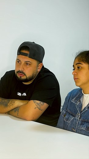 116K views · 985 reactions | Somos exemplos para os nossos filhos em todos os sentidos, por isso temos que tomar muito cuidado com as nossas atitudes e falas. Filhos são benção em nossas vidas, todos os dias eles nos ensinam a ser melhor. Ser pai é um desafio, ainda mais nos tempos modernos de hoje em dia. Nos esforçamos para passar os melhores ensinamentos para eles! | O Boleiro | Facebook