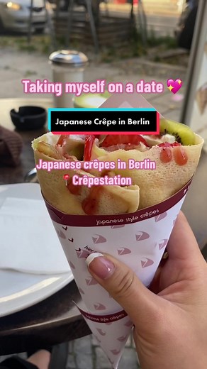 Darlinh | Food, Travel, Yoga on TikTok