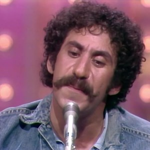 6K views · 778 reactions | “Operator” on The Midnight Special  | Jim Croce | Facebook