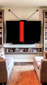 35 reactions · 17 shares | Azur Pétank' Challenge Christophe Sevilla Thierry Grandet Bruno le Boursicaud Frederic Cazes Ludovic Montoro Mayron Baudino Luc Laïlle Marcel Gbetable Sébastien Rousseau Andrea Chiapello Kevin Philipson Amir Khader Lab Pétanque #petanque #video #sport #passion #tiktok #Youtube | Lab Pétanque | Facebook