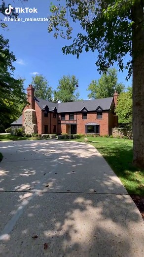 Real Estate on TikTok