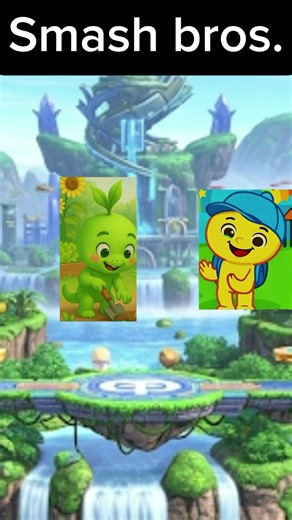 daily magic show 3 | dms 3