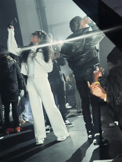 Celebrating Topoppgen's Talent and Hard Work