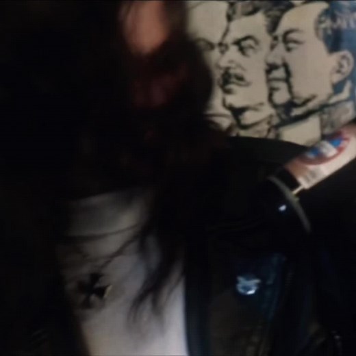 Exploring Faust: An Insight into Character Dynamics