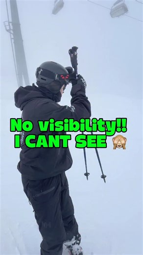 Follow for more! Contact to book a lesson! #zermatt begginer ski lesson #skiing #lesrntoski #skilessons | Snowsport sessions.