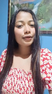 Musulpur purni swr swr dg sna pwr 🥰 # | Sumy Bsty