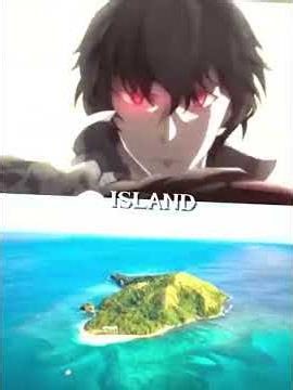 Anos Voldigoad vs Tiering System #shorts #anime #trending #powerscaling