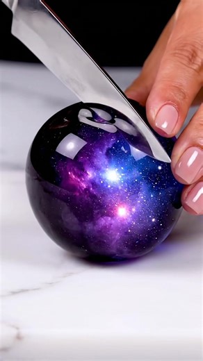 #asmr #asmrvideo #satisfying #asmrsounds #glassfruit