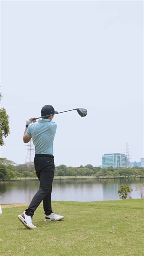 1.7M views · 3.7K reactions | Kesibukan @rharyantoracing sebagai entrepreneur, tidak membuatnya acuh terhadap kesehatan. Simak bagaimana HUAWEI WATCH GT 6 Pro menjadi teman setia untuk kesibukan yang padat. #HUAWEIWATCHGT6Series #RideTheWind | Huawei Mobile | Facebook