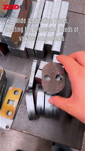 Simplicity as a Superpower