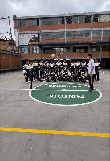 Best Graduation Prom Video Highlights of 2025