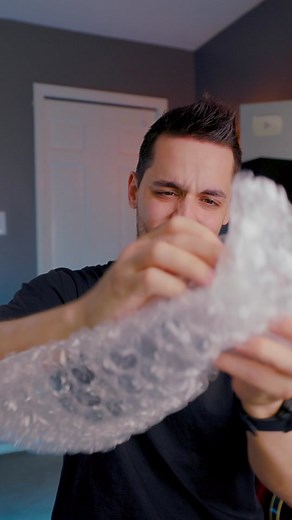 Understanding Macro Lenses in Photography