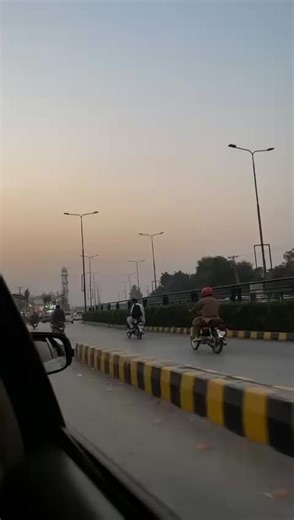 @Feddi malgery ta kho daira kha muslmana ye sa khyal da day🤣🤣🤣🤣🤣#foryoupage #fyupage #foryou #foryou