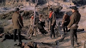 Django.1966.Remastered.1080p.TR.otukenim.Tv