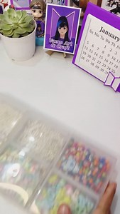 Bts jimin Keychain Diy #diy #instagram #craftideas #btscraft #instagramreels #btsdiy #trending #papercraft #bts #instareels #keychain #jimin | Vamp Art And Craft