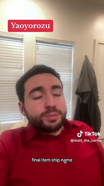 My Hero Academia Operation: Smokescreen - Yaoyorozu & Iida Moments