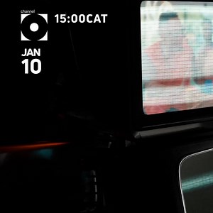 Activate your Wednesday mood on Channel O with #HitList today at 15:30. 🚀 Get #DStvStream and watch Ch320 anytime. 📲https://bit.ly/3LeSH55 | Channel O