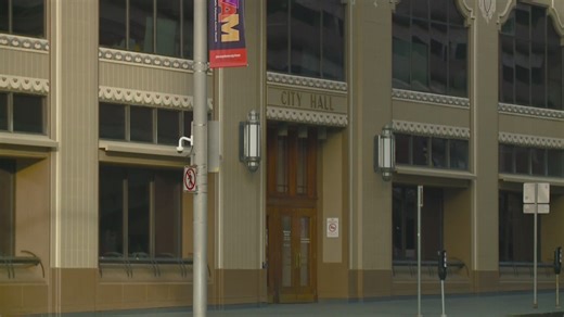 Spokane City Council passes 'pathways to eviction prevention' ordinance