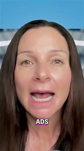 Maximize Technician Job Ads with 4 Day Workweek Benefit