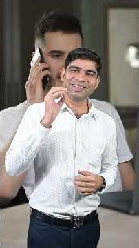 New Year 2026: Mobile Repairing Course ka Sabse Bada Blast! | Start Your Career Today | MGAT | MOOXY