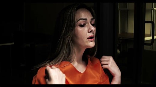 NBCU Creative Impact Lab PSA Commercial - Suits (2025 Full Version) | Ladies Empowerment and Action Program (LEAP)