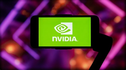 Nvidia to Drop GameStream PC Streaming Support for Shield TV