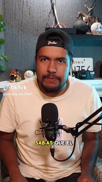 Stwey_ on TikTok
