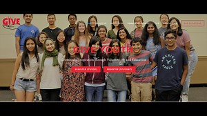 These Virginia high schoolers provide free tutoring services to elementary, middle school students during pandemic