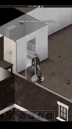 where do you hide corpses? #projectzomboid #build42 #b42