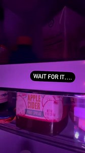 96 reactions · 27 comments | CrunchLabs is for anyone excited to explore. Build monthly STEM toys alongside former NASA Engineer turned Youtuber Mark Rober and get two months free with an annual subscription. | CrunchLabs | Facebook