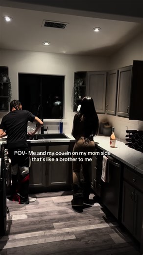 The Value of Loyalty in Relationships