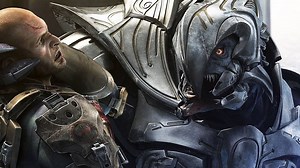 Who Is the Arbiter? 'Halo' Season 2's Complicated Villain Explained