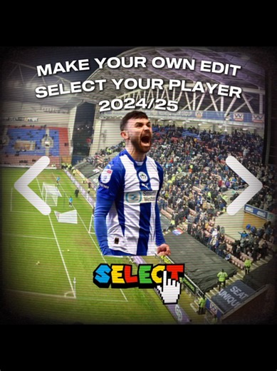 Remembering Jonny Smith: A Fan's Tribute