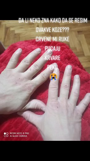 Zvezdana1992 on TikTok