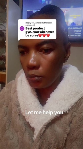 Let Me Help You: Heartfelt Support and Guidance