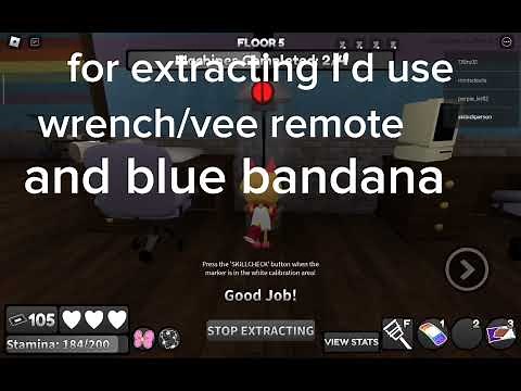 best trinkets for flutter ~[dandys world]~