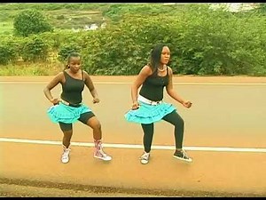 Ciru Mbugus Tuiritu Official Video