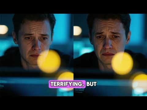 Bio-Hacking the Brain: When Cognitive Enhancement Becomes Cybernetic Control