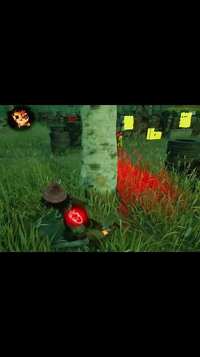 Exciting Dead by Daylight Clips Compilation | DBD Gameplay Highlights