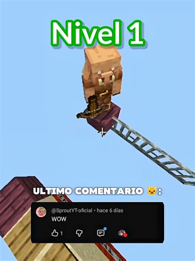 Comparing IQ and Skills of Minecraft Players