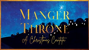 We hope you made it to see the Cantata this past Sunday! The choir led us in an incredible worship experience. Be sure to check out the full cantata on our YouTube channel if you missed it! | First Covenant Church - Deeper in Christ, Further in Mission