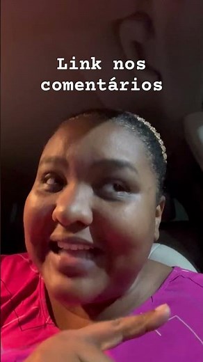 How to make a student report the easy way? READY-MADE TEMPLATES