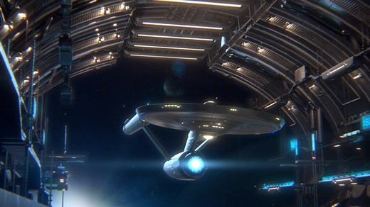 11K views · 162 reactions | Gamers and sci-fi fans unite! #GalaxyQuest is coming to Star Trek Fleet Command.  The cast from the Galaxy Quest show have found themselves in yet another conundrum involving them in affairs beyond their solar system. Can this group of actors join forces with the crew of the USS Enterprise to save the day? | Star Trek Fleet Command | Facebook