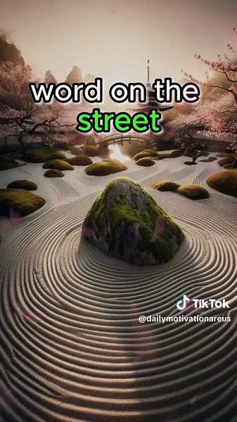 Rise Above the Doubt and Embrace Positivity! Daily Motivation and Inspirational Quotes